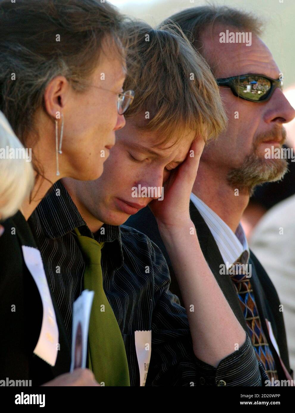 Flume co hi-res stock photography and images - Alamy