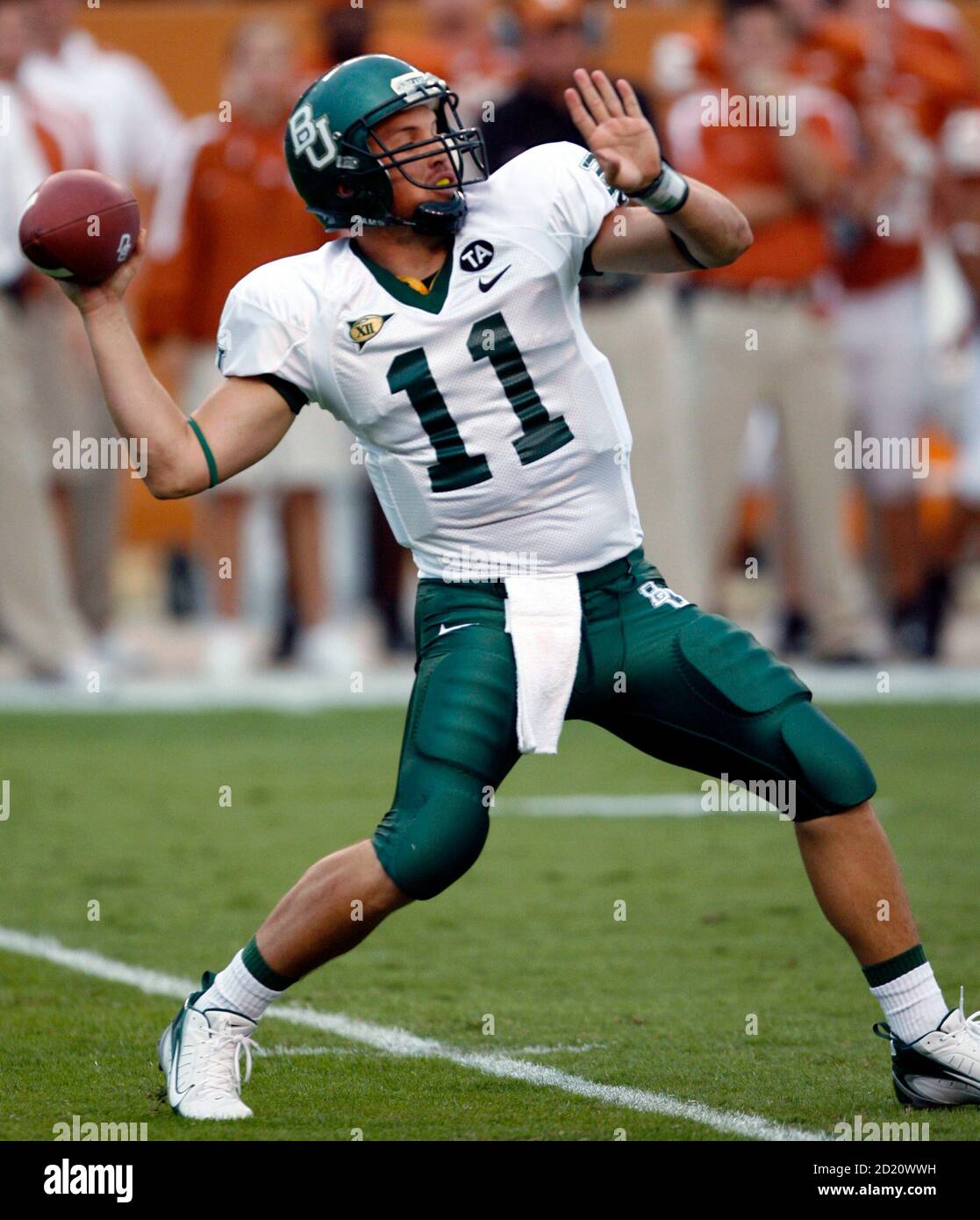 Shawn bell hi-res stock photography and images - Alamy