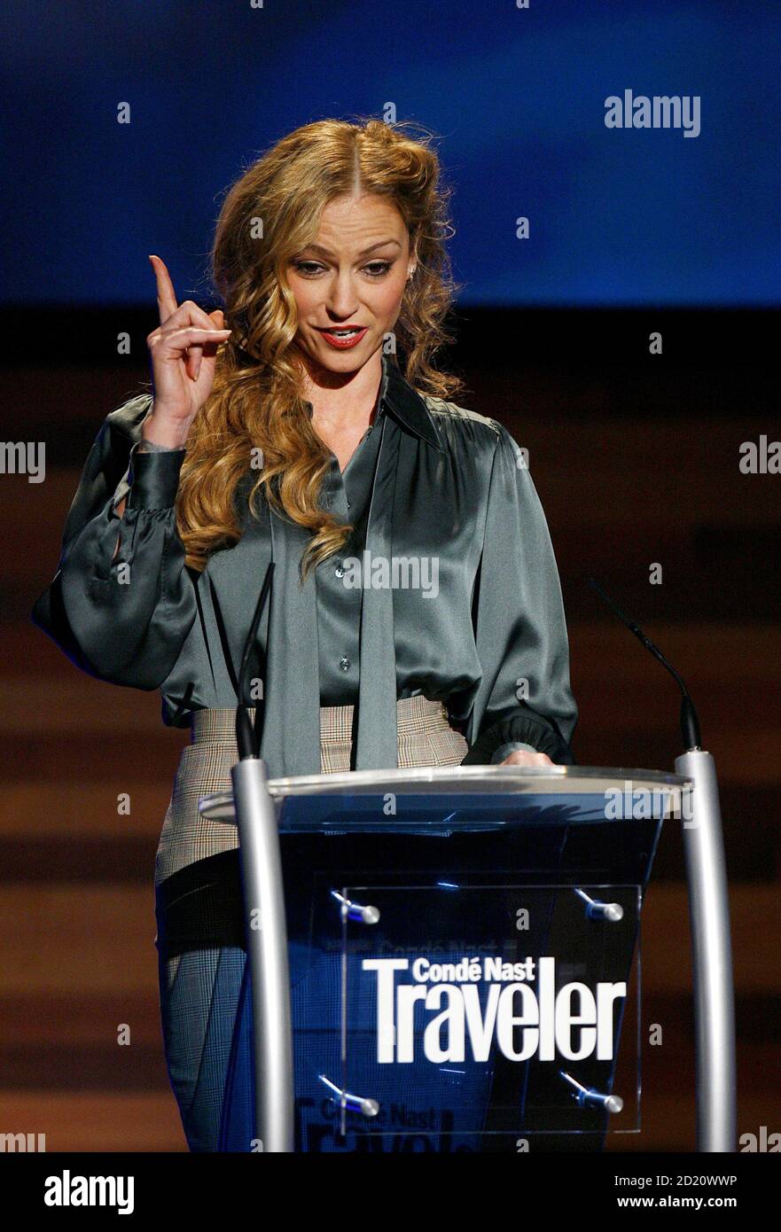 Drea De Matteo Actress High Resolution Stock Photography and Images - Alamy