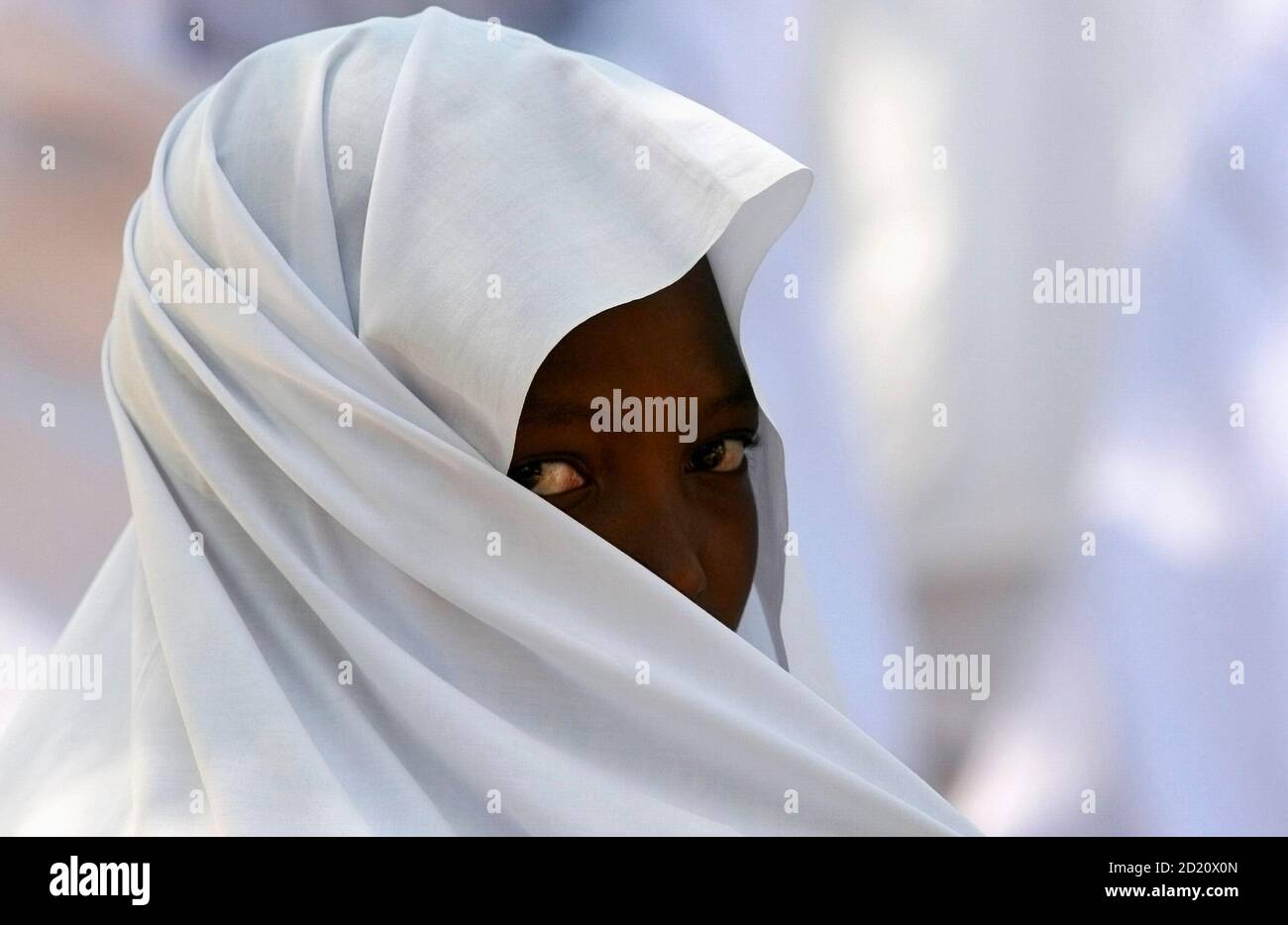 South African Religion High Resolution Stock Photography and Images - Alamy