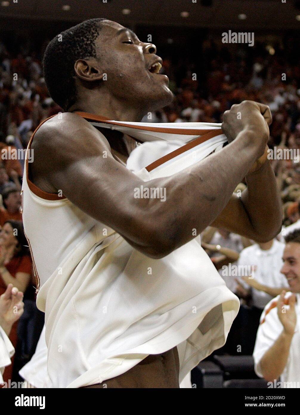 Austin durant where hi-res stock photography and images - Alamy