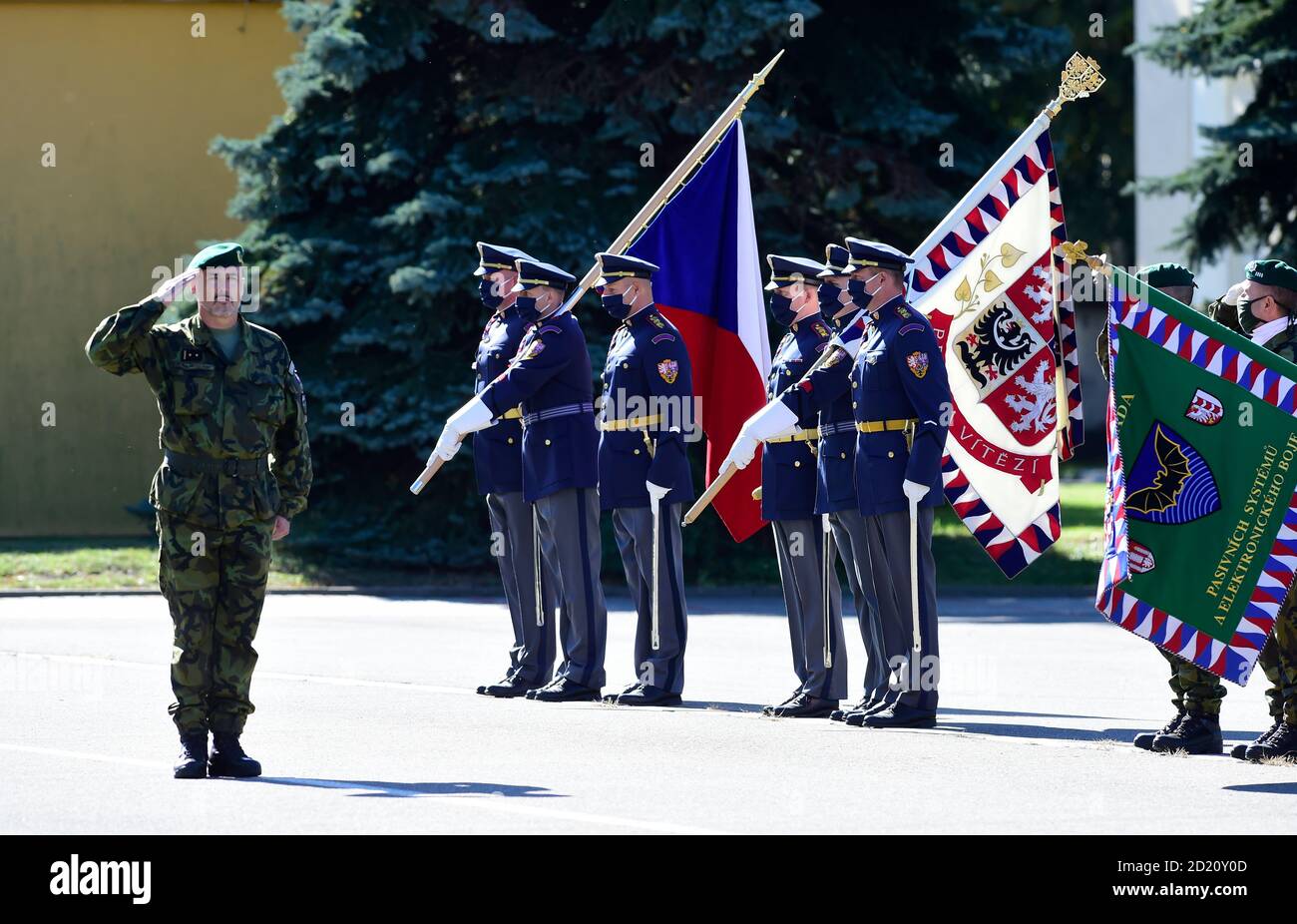 General staff reconnaissance hi-res stock photography and images - Alamy