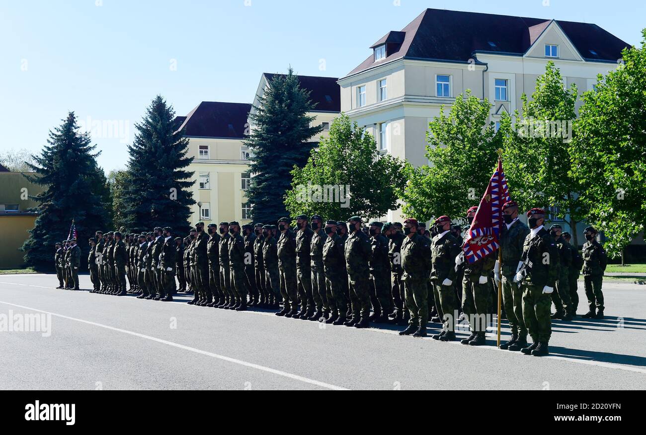 53rd battalion hi-res stock photography and images - Alamy