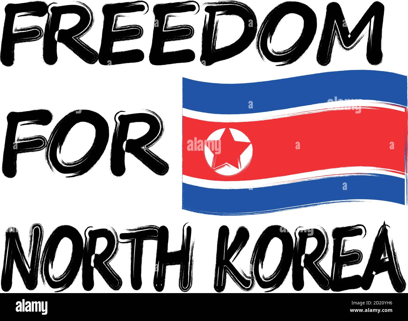 Escape flag Cut Out Stock Images & Pictures - Alamy