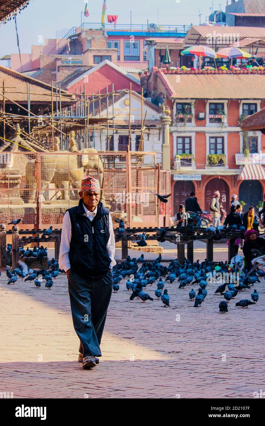 Topi hat hi-res stock photography and images - Alamy