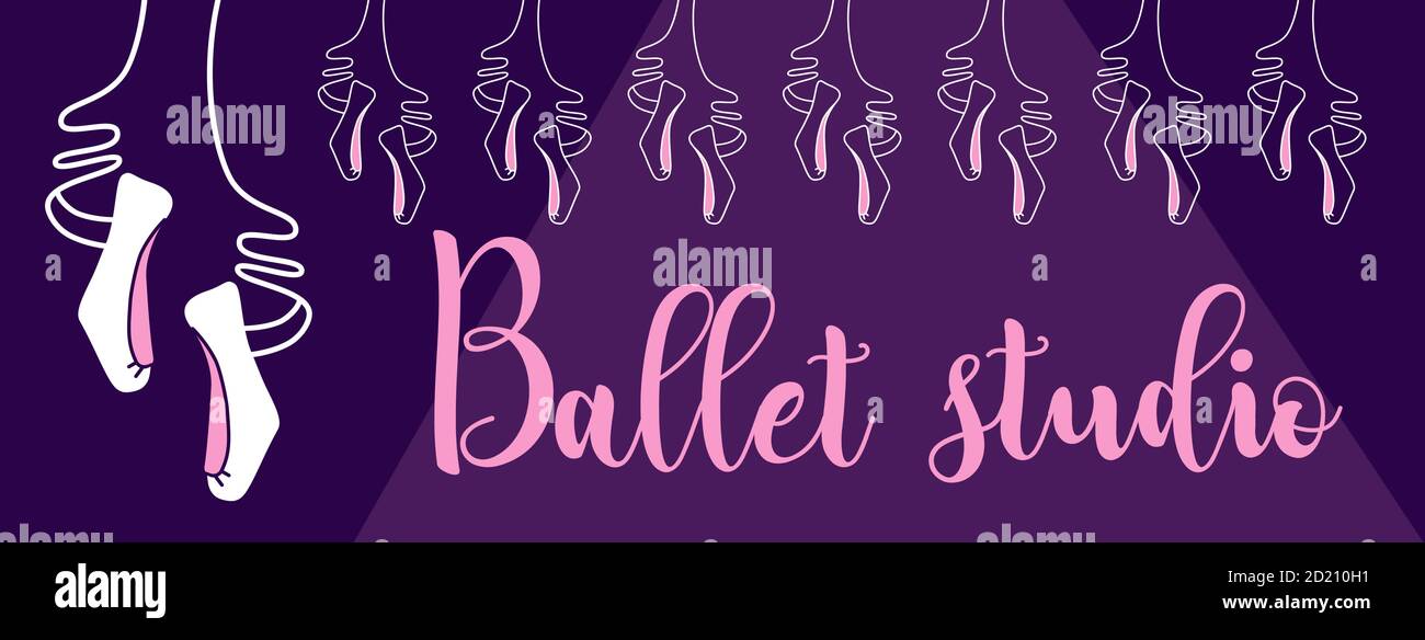 Classical feet Stock Vector Images - Alamy