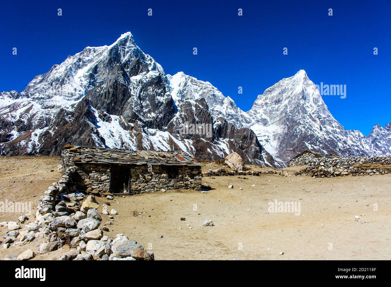 Nepalnow hi-res stock photography and images - Alamy