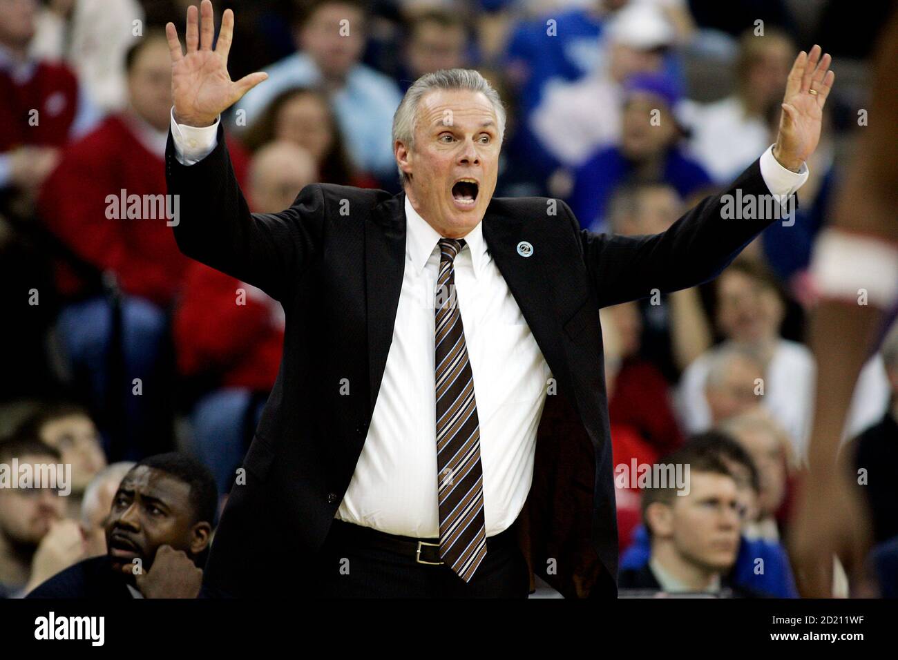 Bo ryan hi-res stock photography and images - Alamy