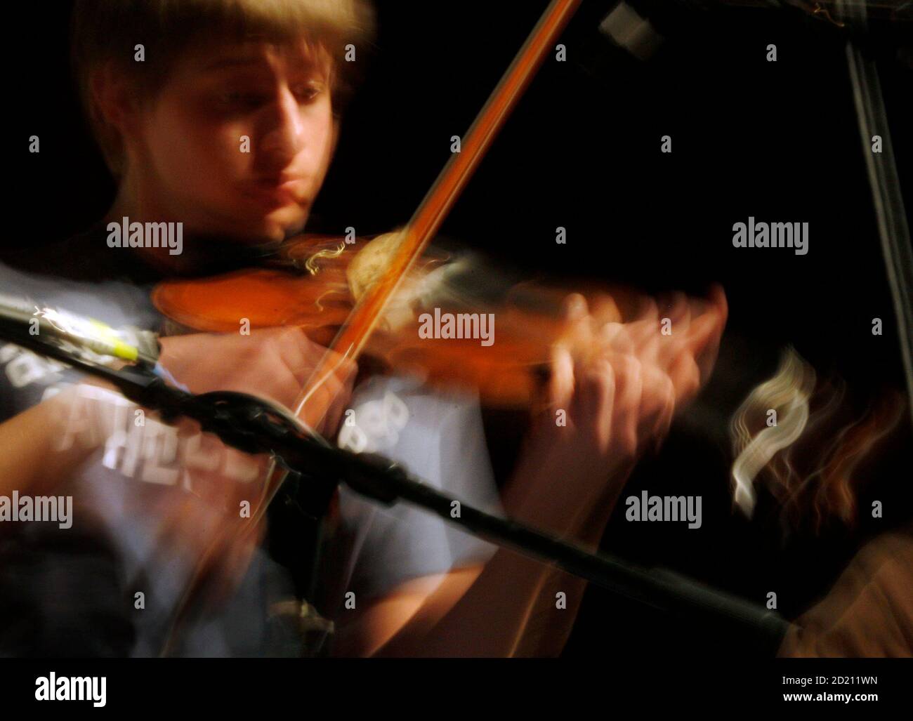 Clarkesville hi-res stock photography and images - Alamy