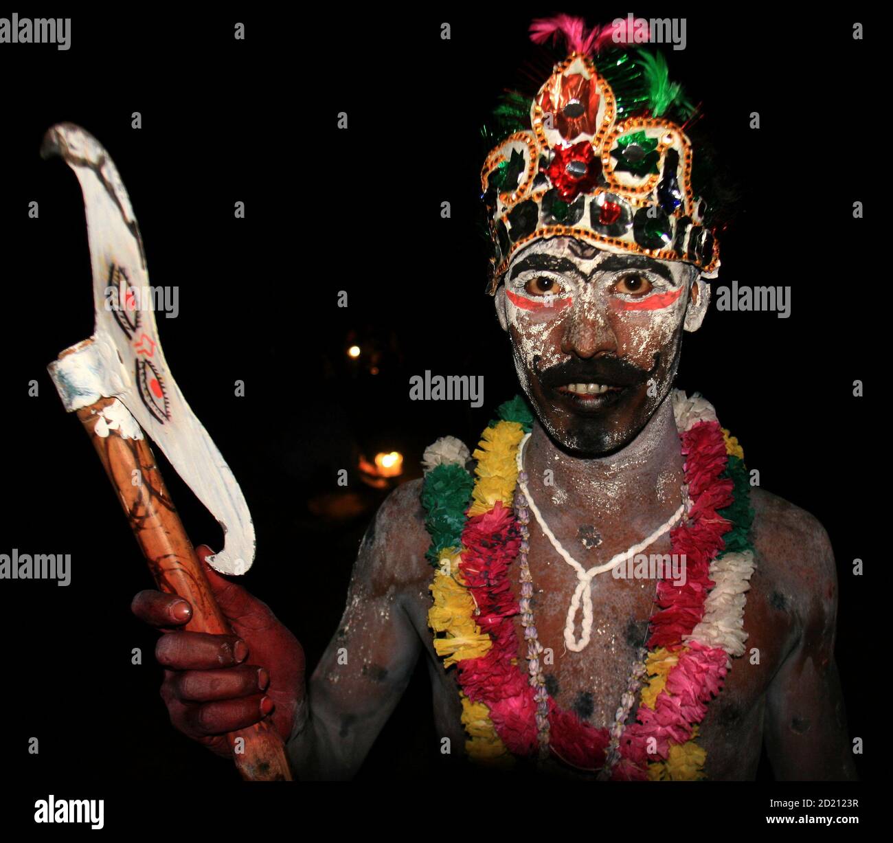 Human remains ash hi-res stock photography and images - Alamy