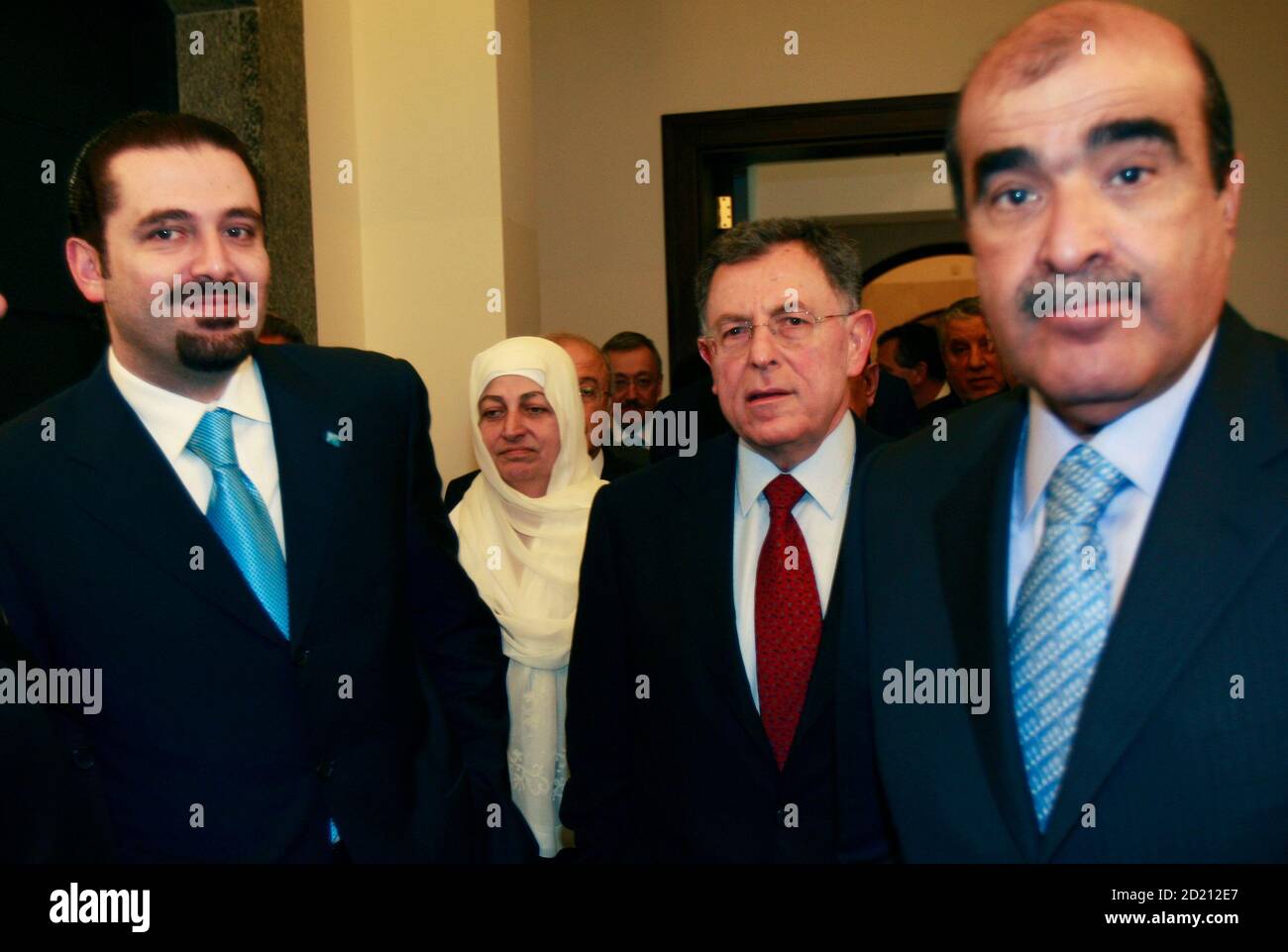 Hariri bahia hi-res stock photography and images - Alamy