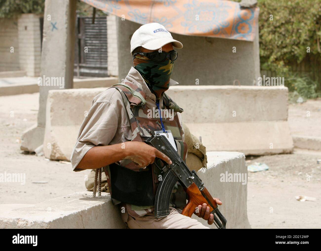 American civil war forms hi-res stock photography and images - Alamy