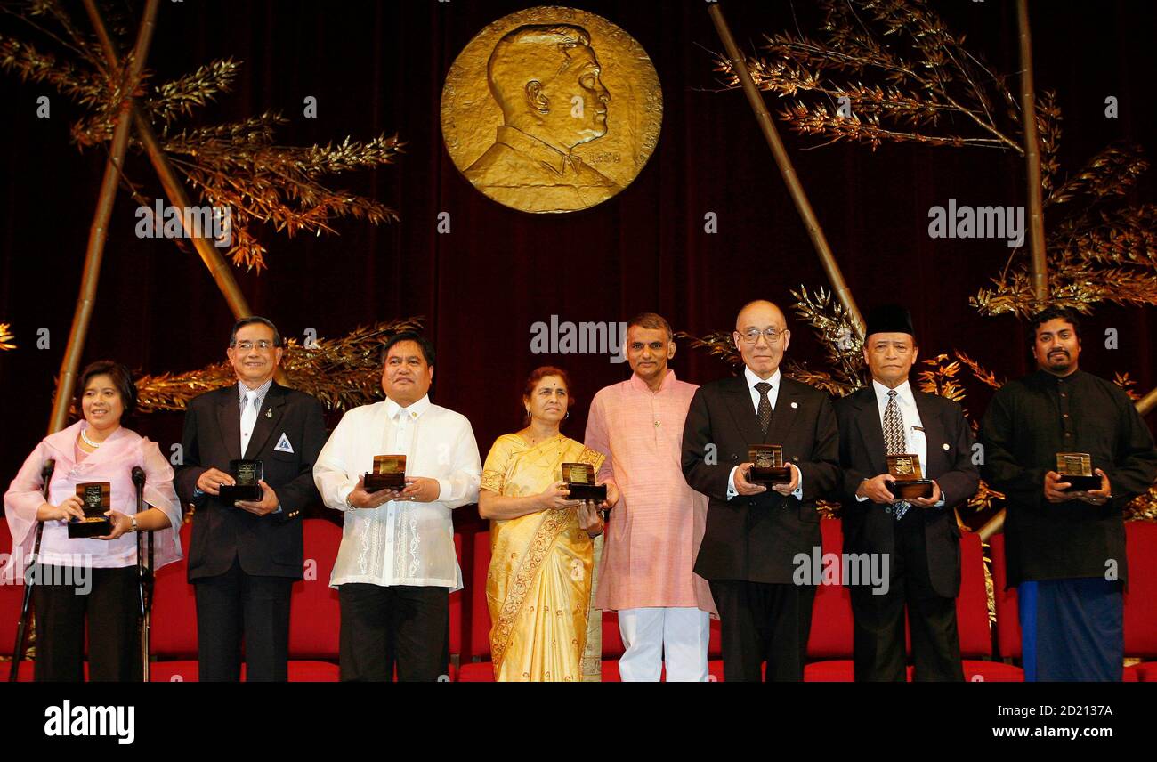 Mandakini Amte High Resolution Stock Photography and Images - Alamy