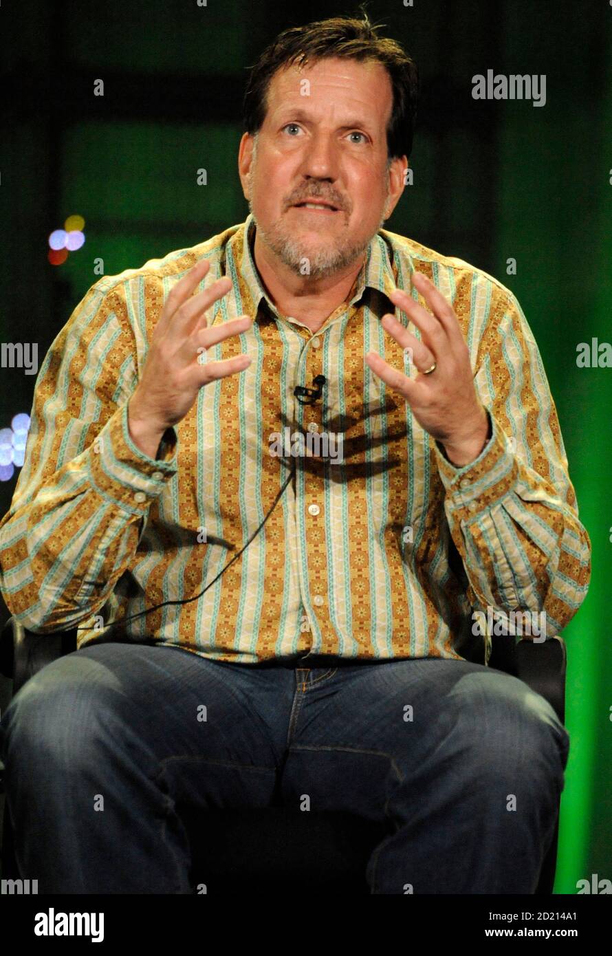 John altschuler hi-res stock photography and images - Alamy