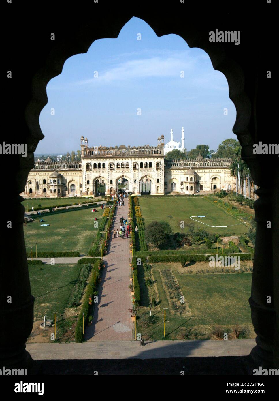 Asafi hi-res stock photography and images - Alamy