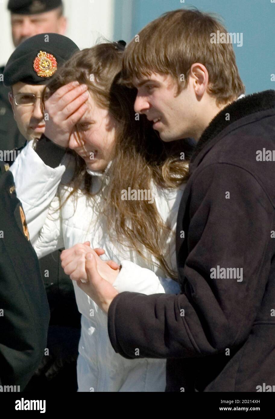 Corey fred hi-res stock photography and images - Alamy