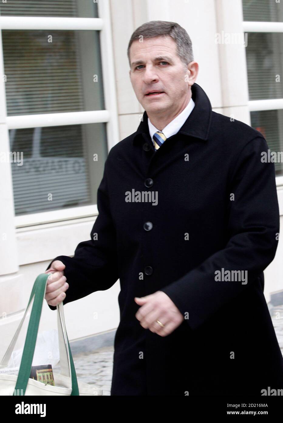 Natalie shy hi-res stock photography and images - Alamy