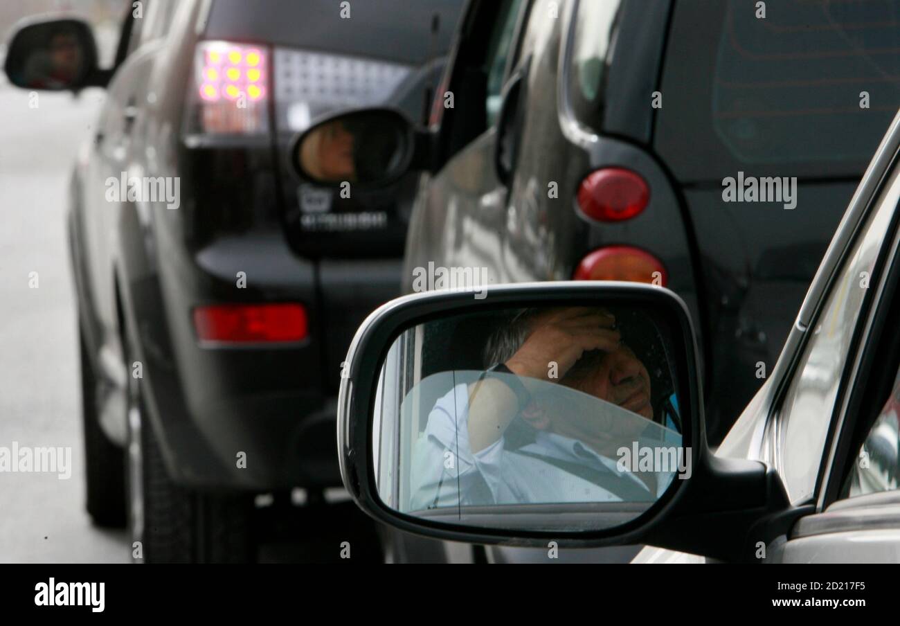 Fill Up Stations High Resolution Stock Photography and Images - Alamy