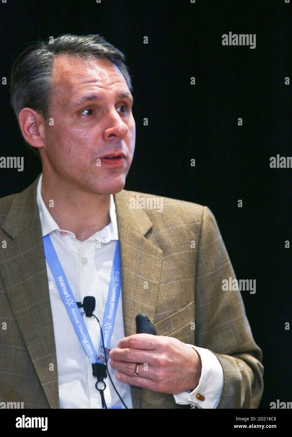 Conard hi-res stock photography and images - Alamy