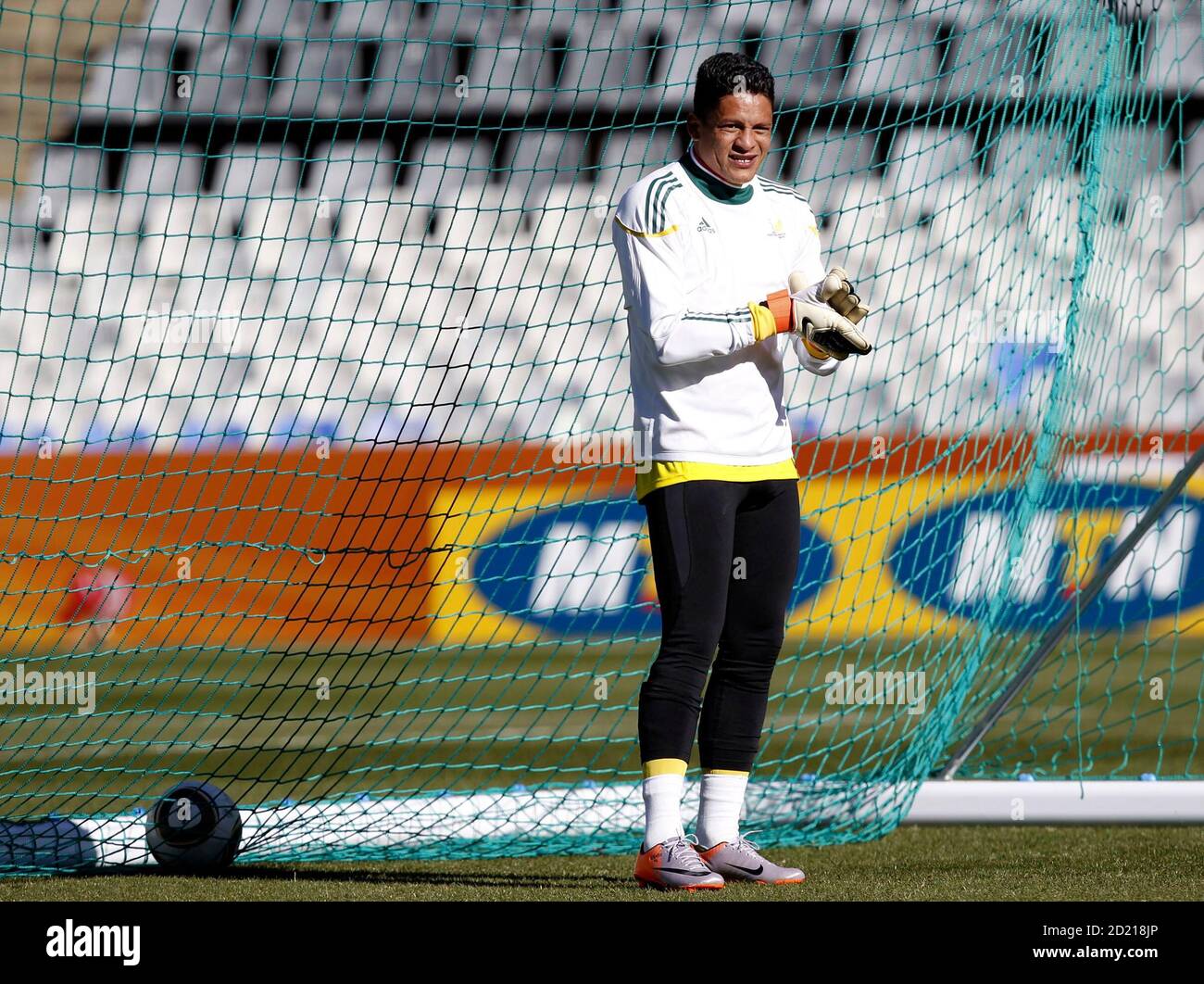 Josephs cup hi-res stock photography and images - Alamy