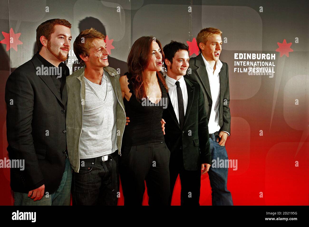 Gregory leo hi-res stock photography and images - Alamy