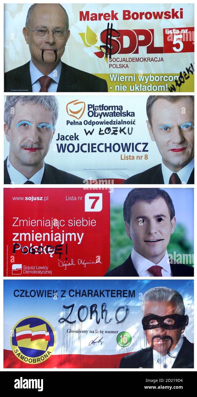 Promising platform hi-res stock photography and images - Alamy