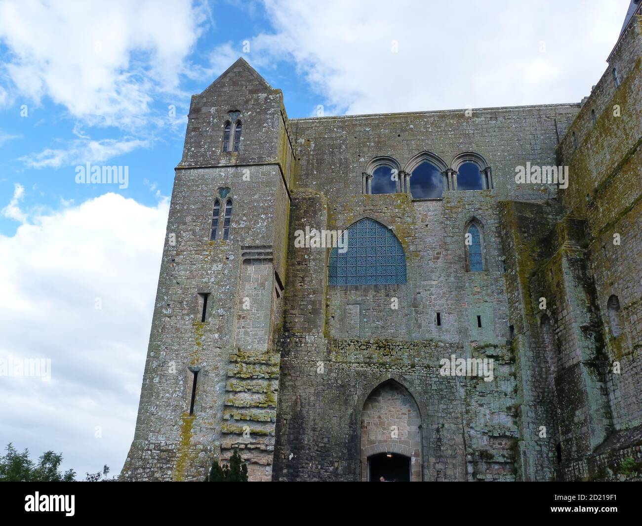 Fortifications france hi-res stock photography and images - Alamy