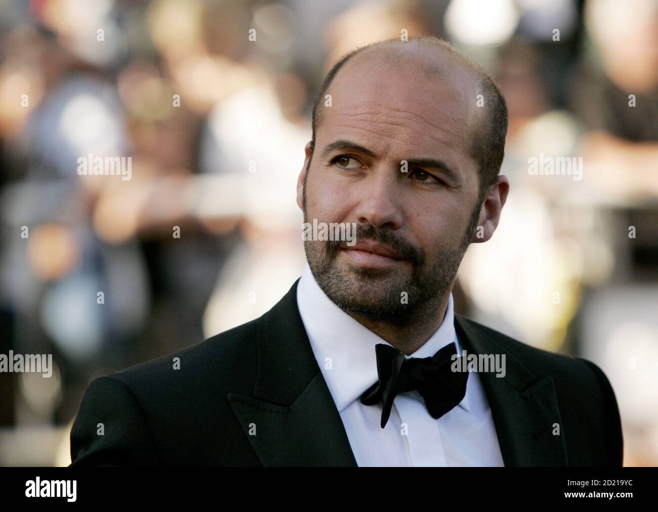 Showbiz Antoinette High Resolution Stock Photography and Images - Alamy