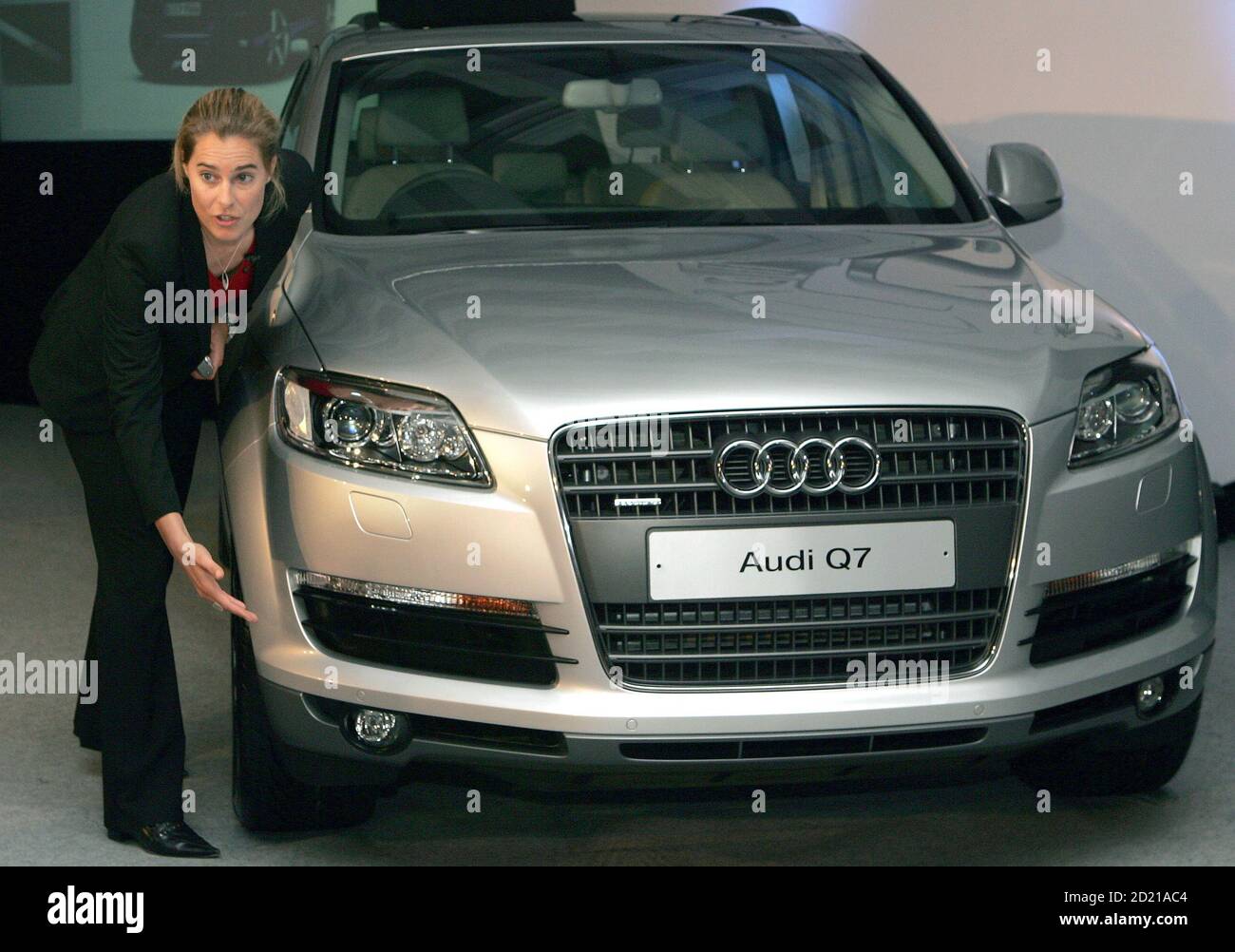 Two litre tdi hi-res stock photography and images - Alamy