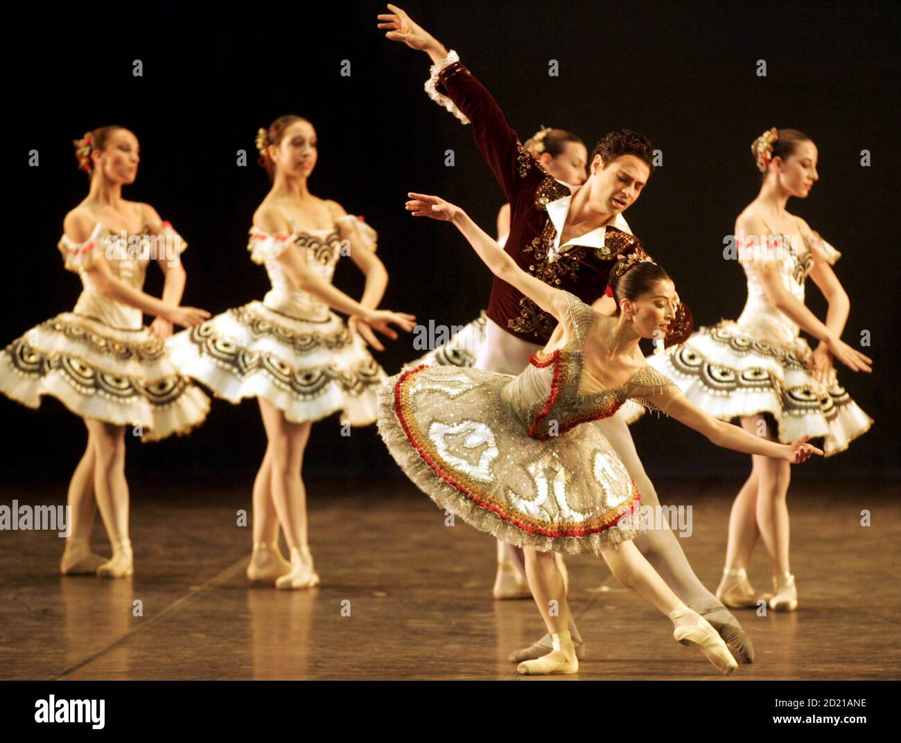 Berrios High Resolution Stock Photography and Images - Alamy