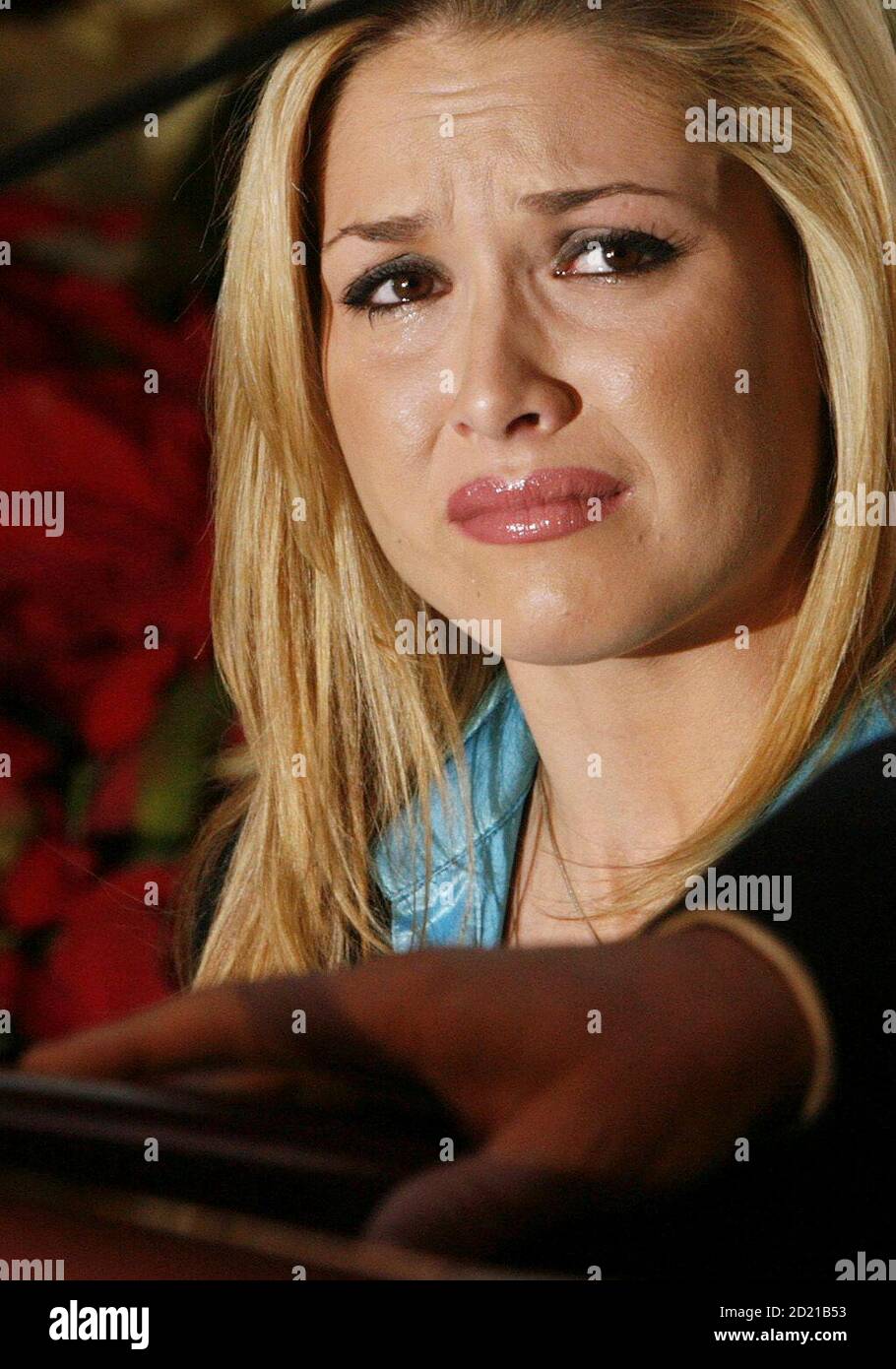 Queen tara hi-res stock photography and images - Alamy