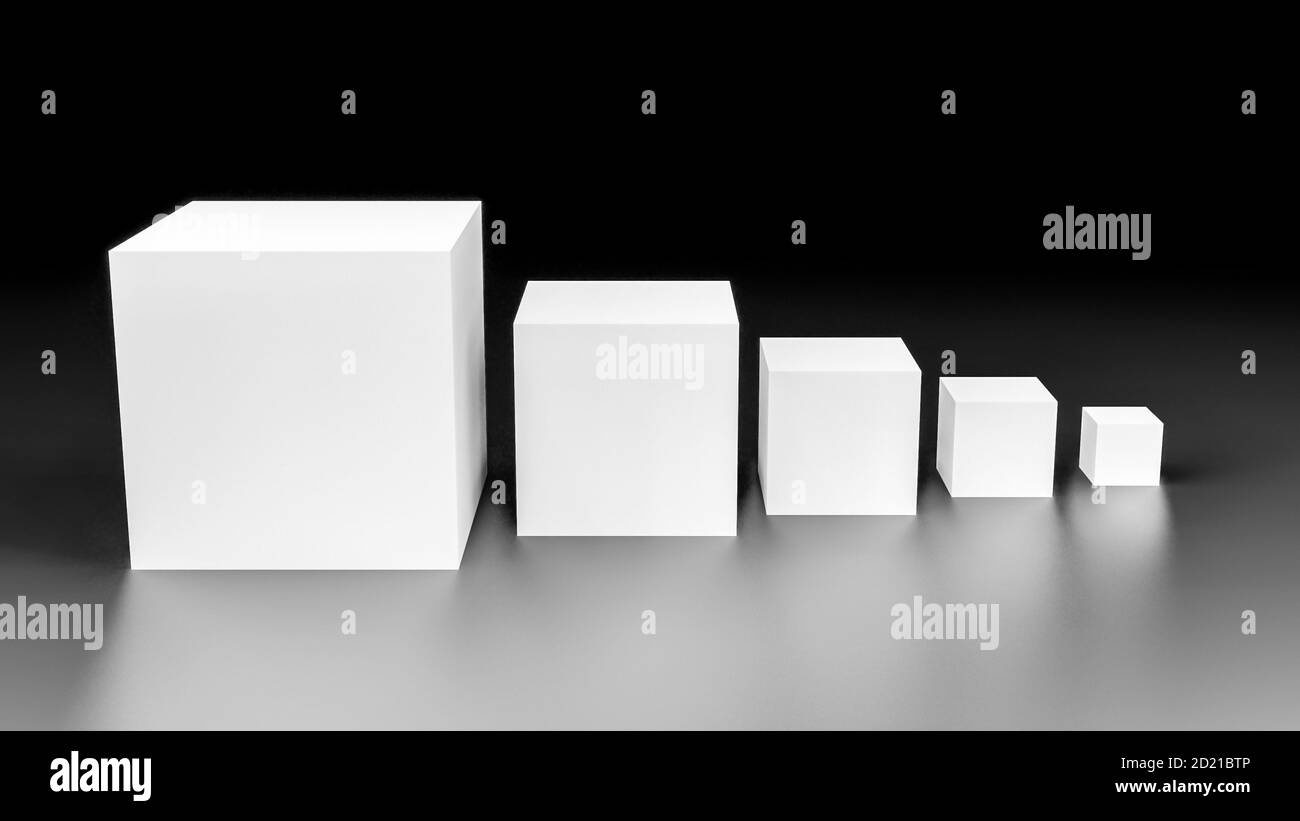 Smallest room Black and White Stock Photos & Images - Alamy