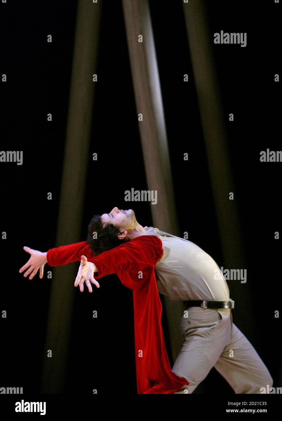 Andrea dona hi-res stock photography and images - Alamy