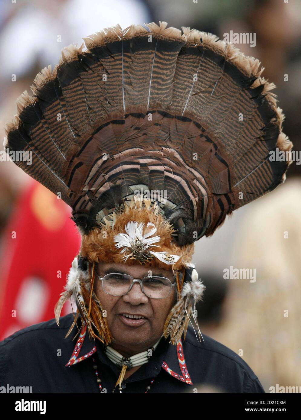 Imperial garb hi-res stock photography and images - Alamy