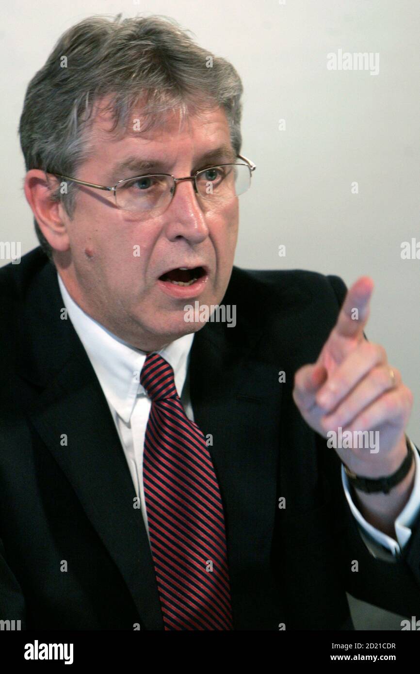 Michael geoghegan hi-res stock photography and images - Alamy