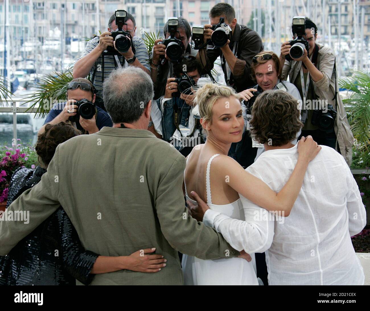 Labreche High Resolution Stock Photography and Images - Alamy