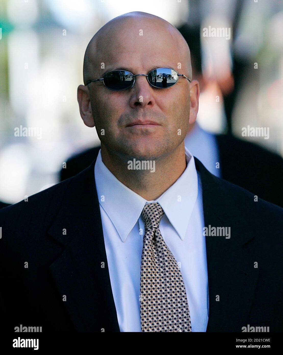 Leaves troy hi-res stock photography and images - Alamy