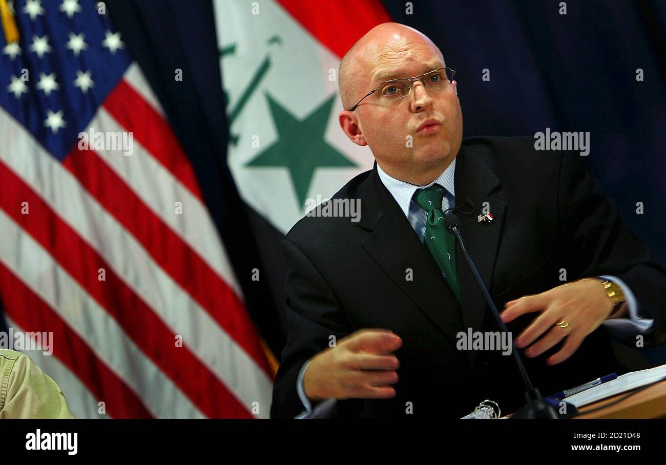 Rear Admiral Mark High Resolution Stock Photography and Images - Alamy