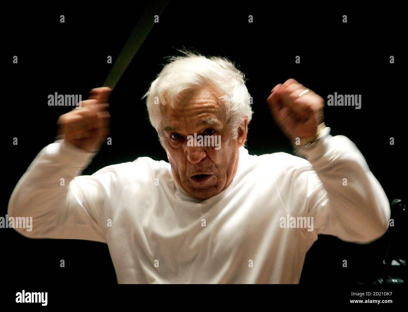 Ashkenazy hi-res stock photography and images - Alamy