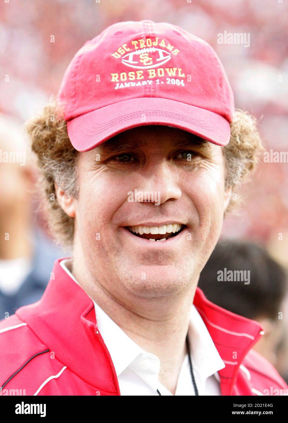 Illinois fighting illini football hi-res stock photography and images ...