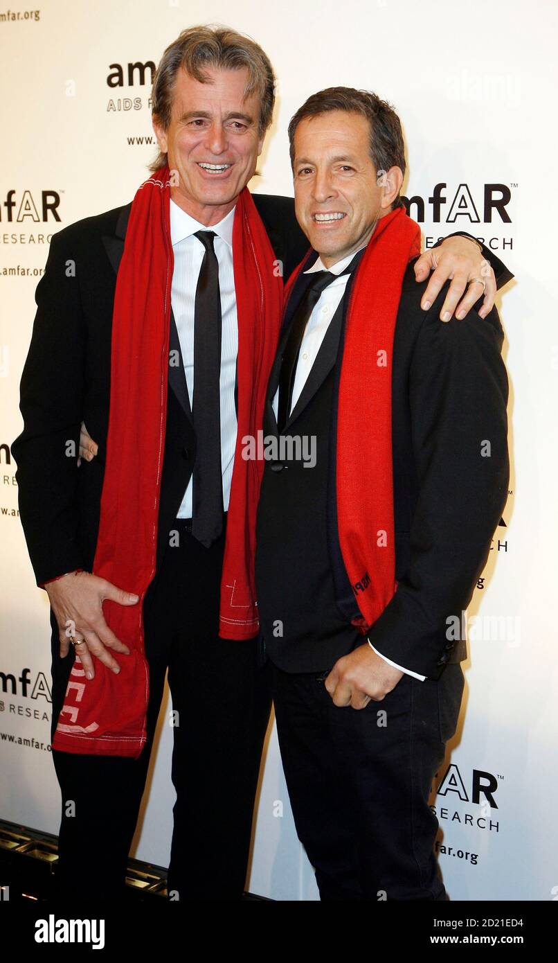 Jeff Cole High Resolution Stock Photography and Images - Alamy