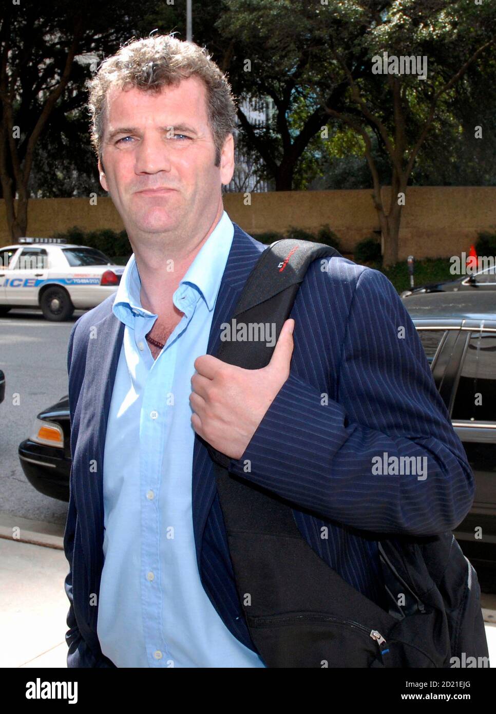 Giles darby natwest hi-res stock photography and images - Alamy