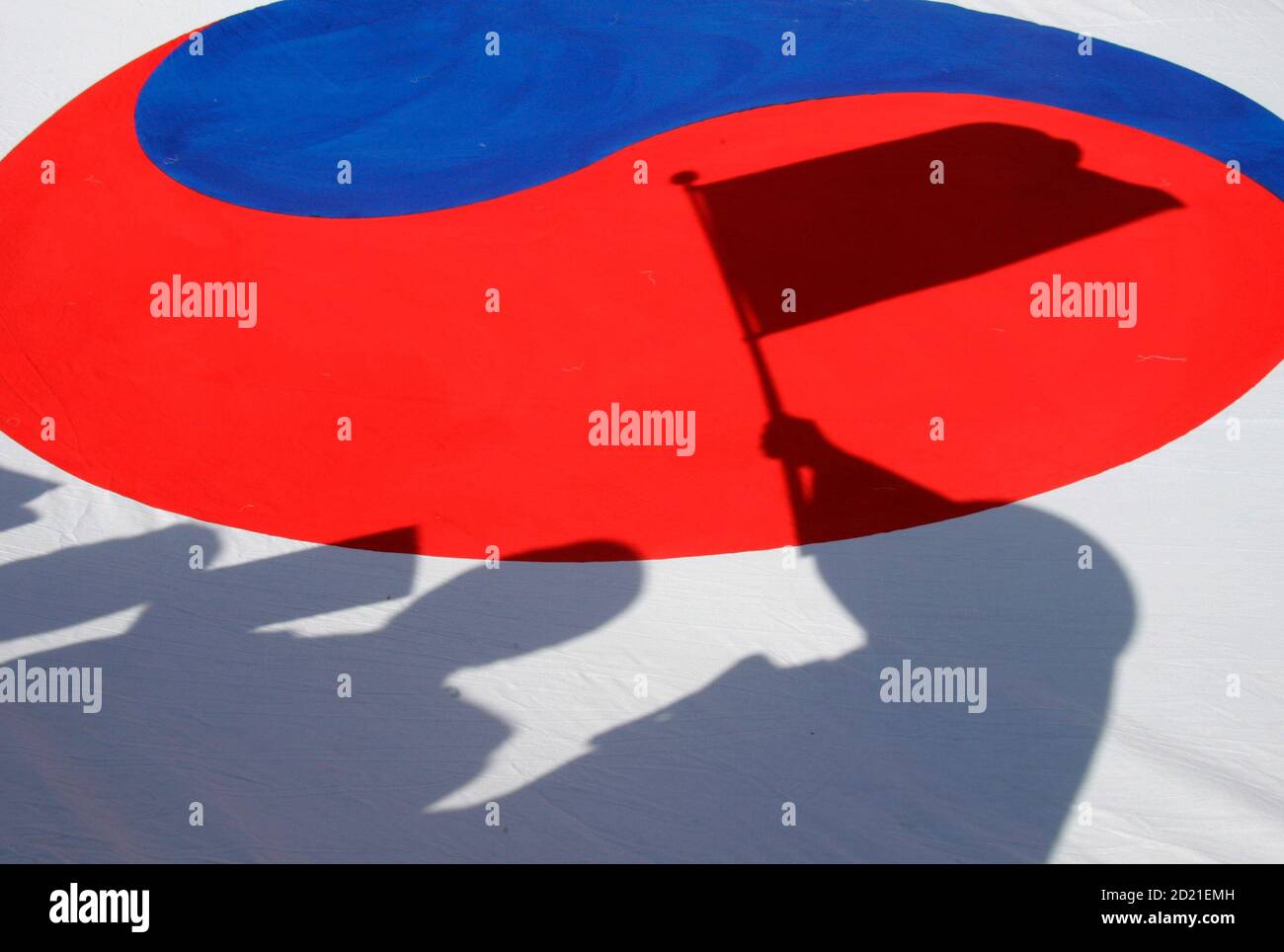Korean independence movement hi-res stock photography and images - Alamy