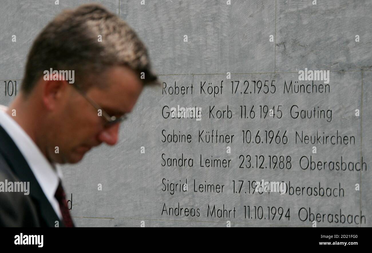 Eschede train hi-res stock photography and images - Alamy