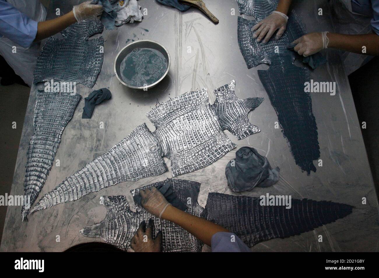 Italian labels hi-res stock photography and images - Alamy