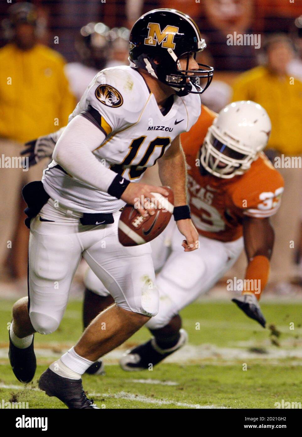 Luke lambert hi-res stock photography and images - Alamy