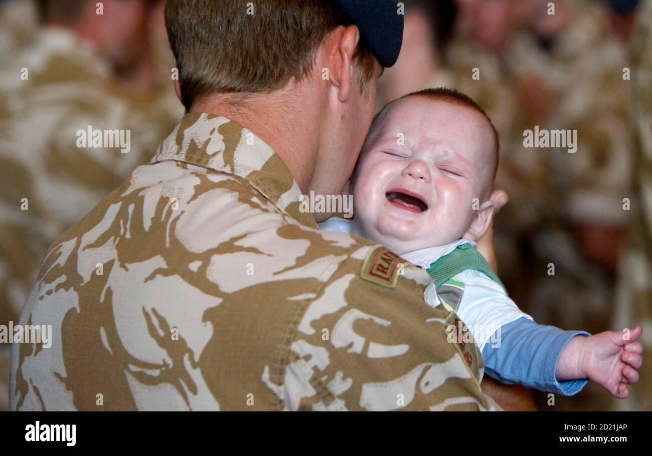 15 Squadron High Resolution Stock Photography and Images - Alamy