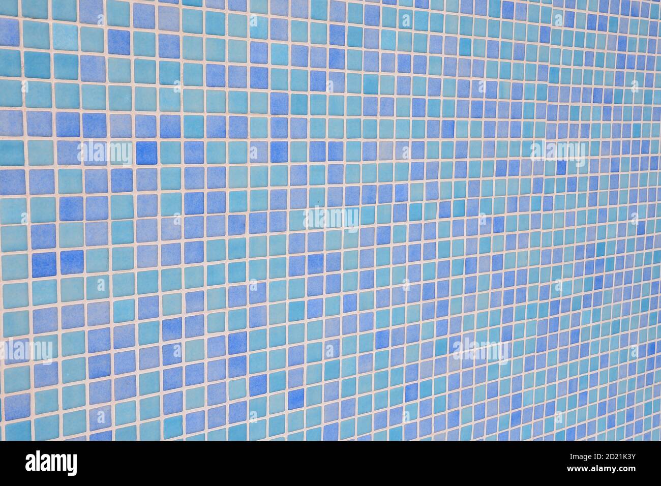 abstract tile texture background Stock Photo - Alamy