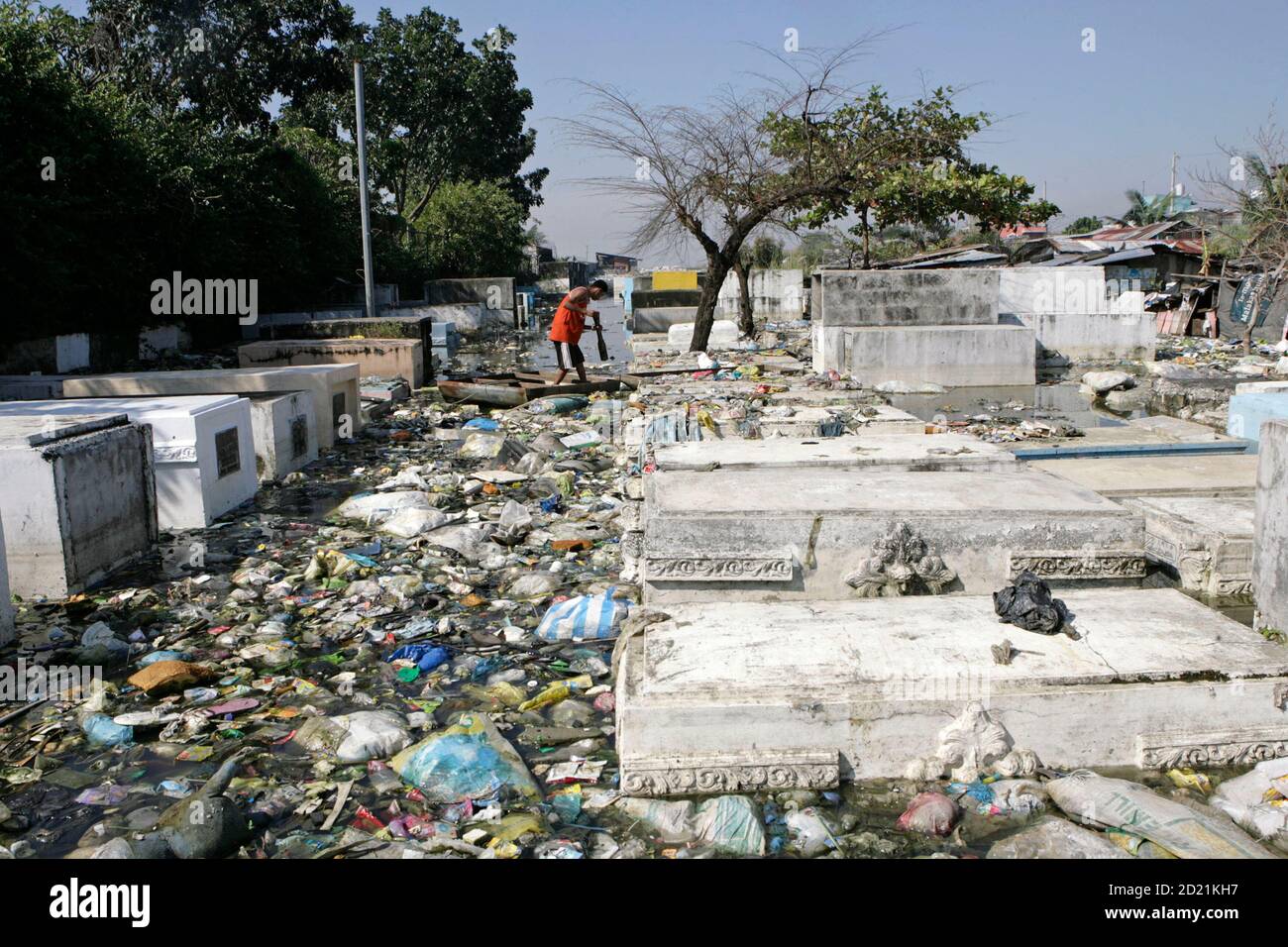 Angono Rizal Philippines High Resolution Stock Photography and Images ...