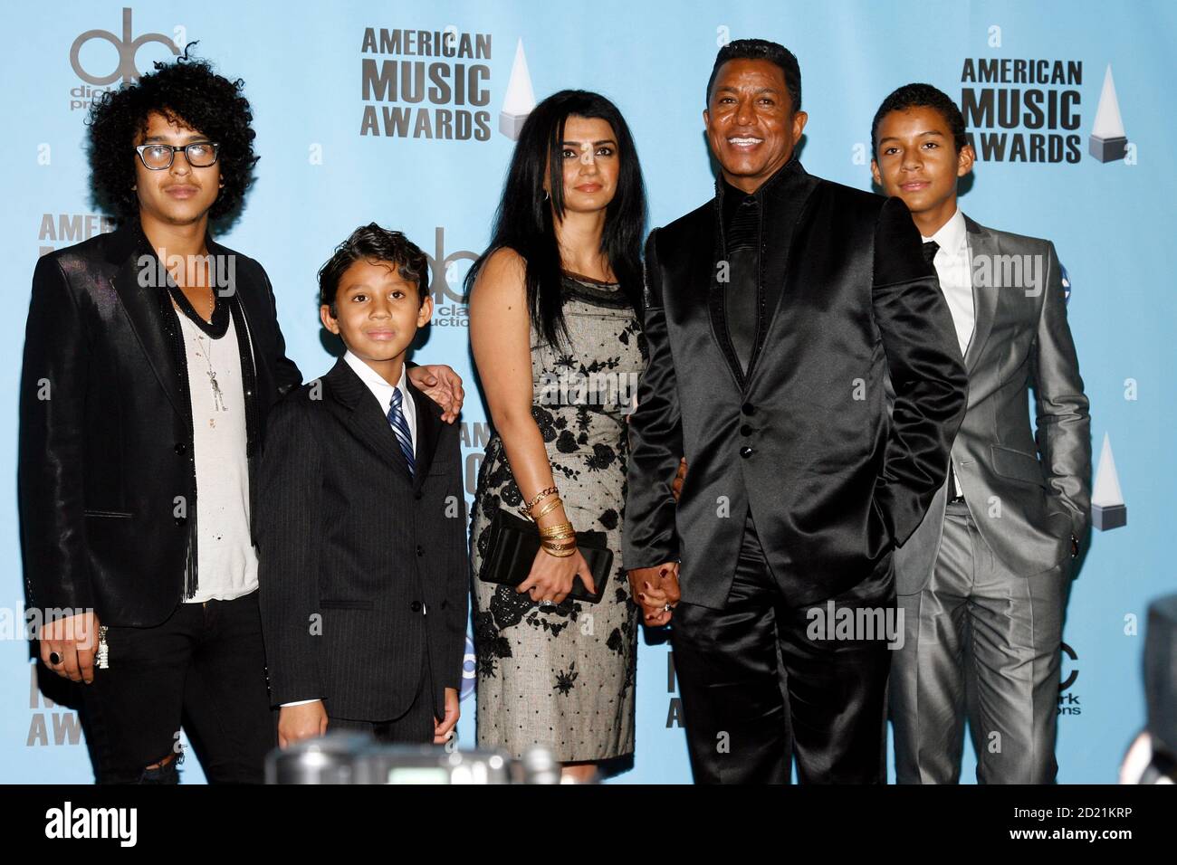 Halima Rashid High Resolution Stock Photography and Images - Alamy